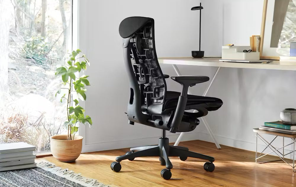 Euklides Nettbutikk | Øyeblikkelig levering