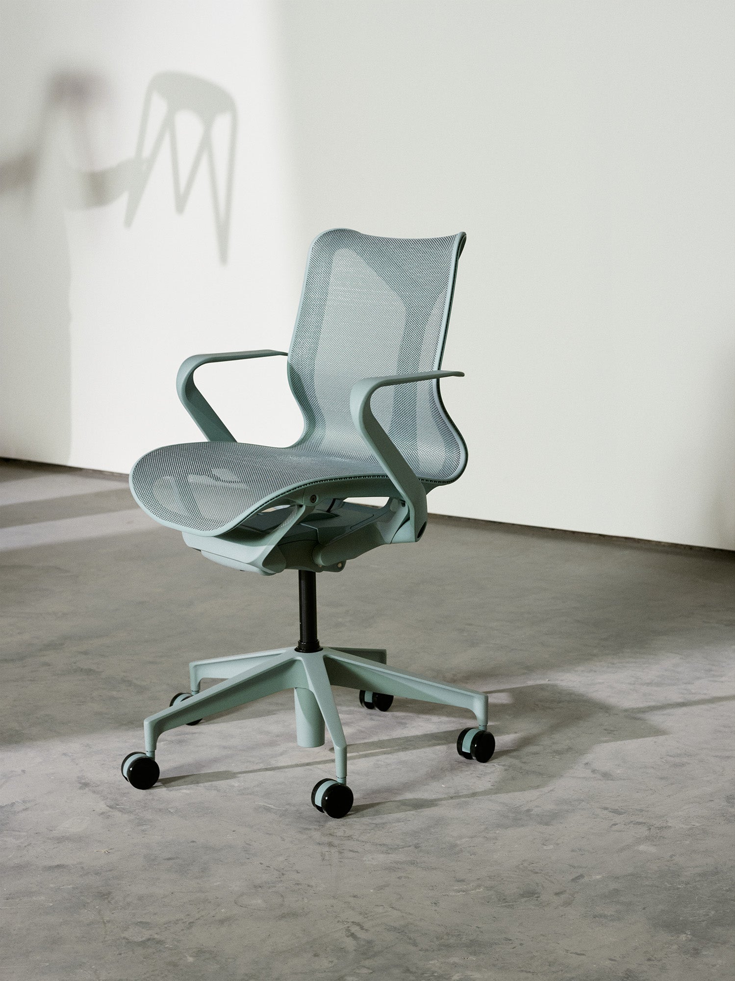 Lagerførte varer – Euklides Nettbutikk