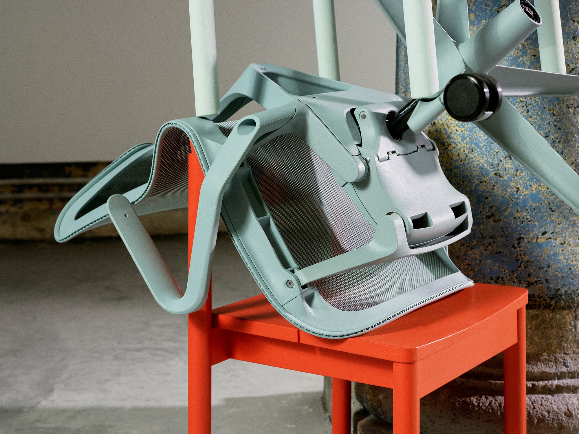 Euklides Nettbutikk | Øyeblikkelig levering