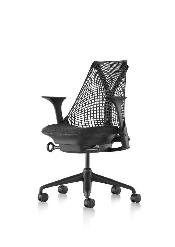 Euklides Nettbutikk | Øyeblikkelig levering – Euklides AS