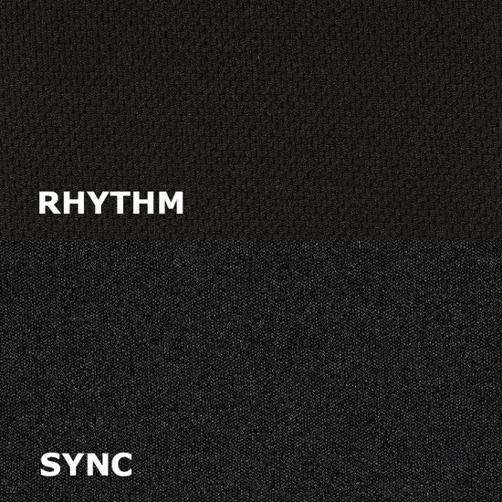 Euklides | Herman Miller | Embody | sort – Euklides Nettbutikk